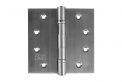 Contemporary Butt Hinges - Snug Cottage Hardware - Exterior Hardware ...