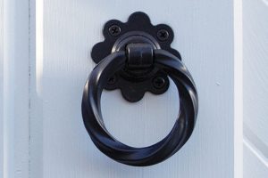 Latches - Snug Cottage Hardware