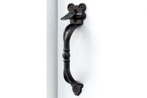 Latches - Snug Cottage Hardware
