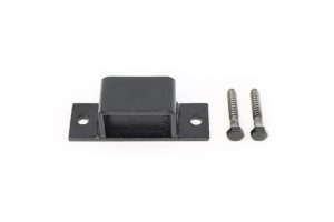 Wood - Snug Cottage Hardware